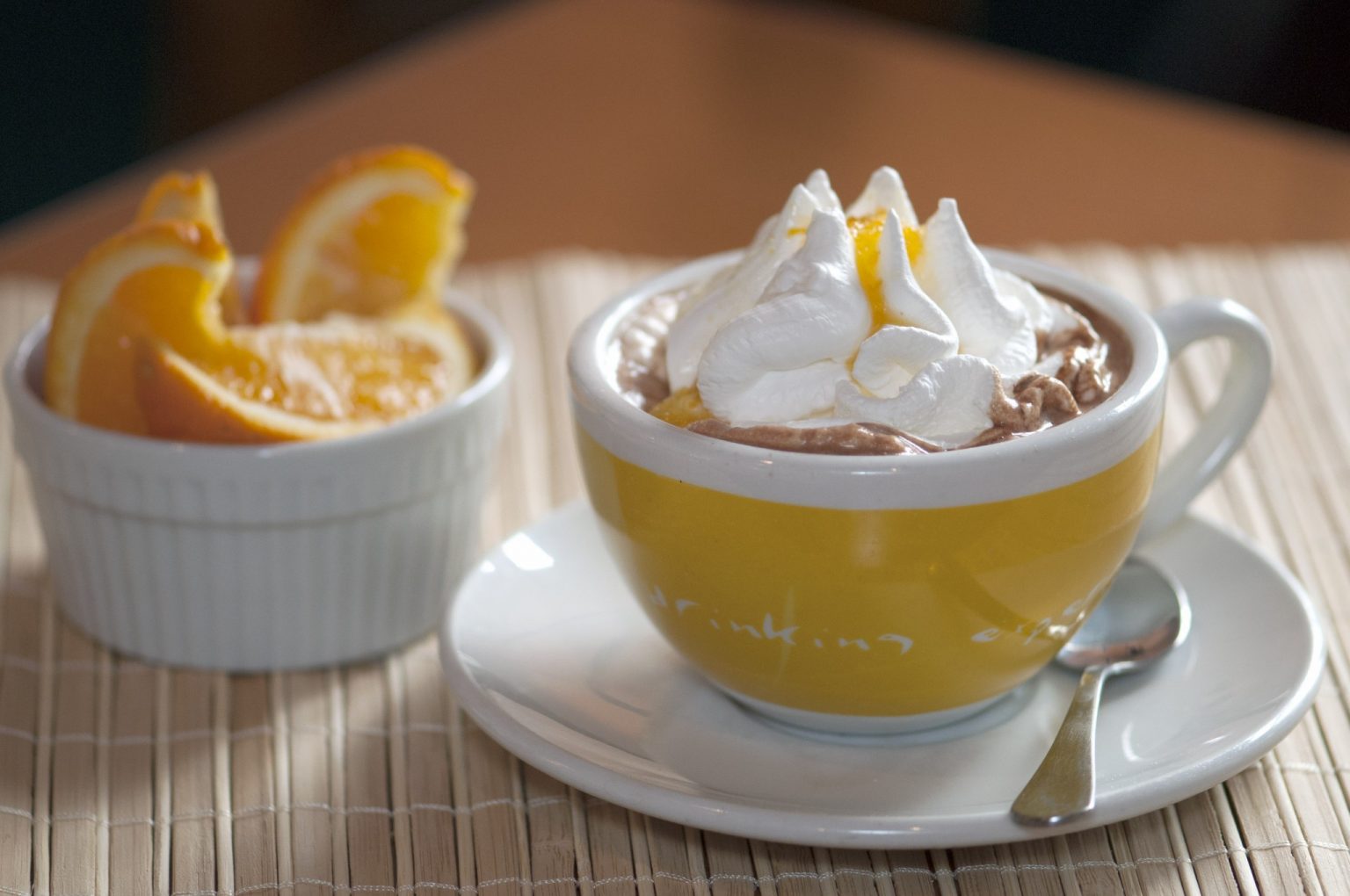 Coffee Guide: Where to Find the Finest Coffee? • STILL IN BELGRADE