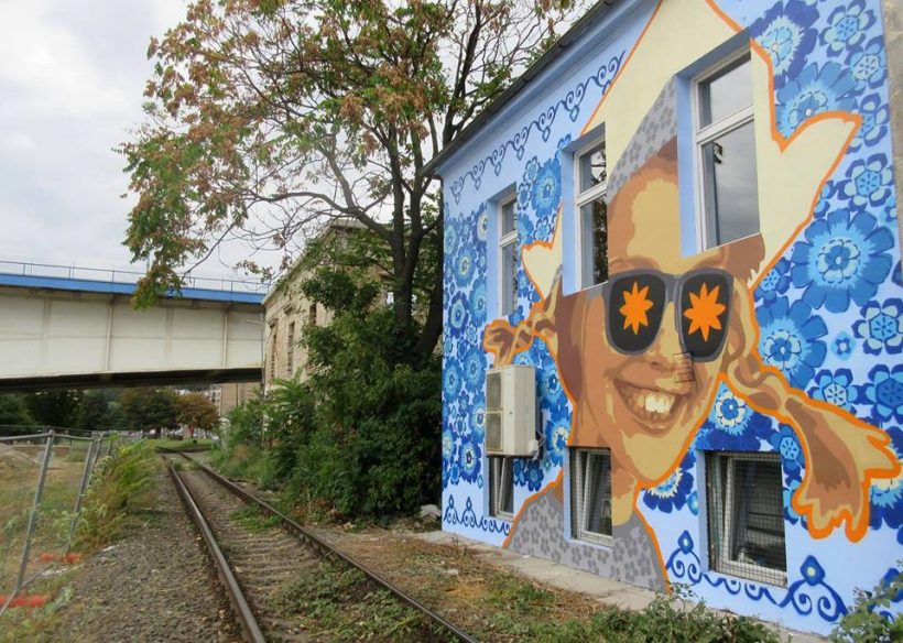 Top 10 Summer ''Hot Spots'' in Belgrade • STILL IN BELGRADE