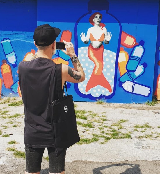 The Fascinating History of Serbian Rakia: From Arabic Roots to Balkan ...