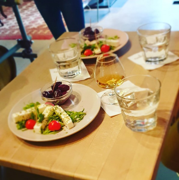 The Fascinating History of Serbian Rakia: From Arabic Roots to Balkan ...