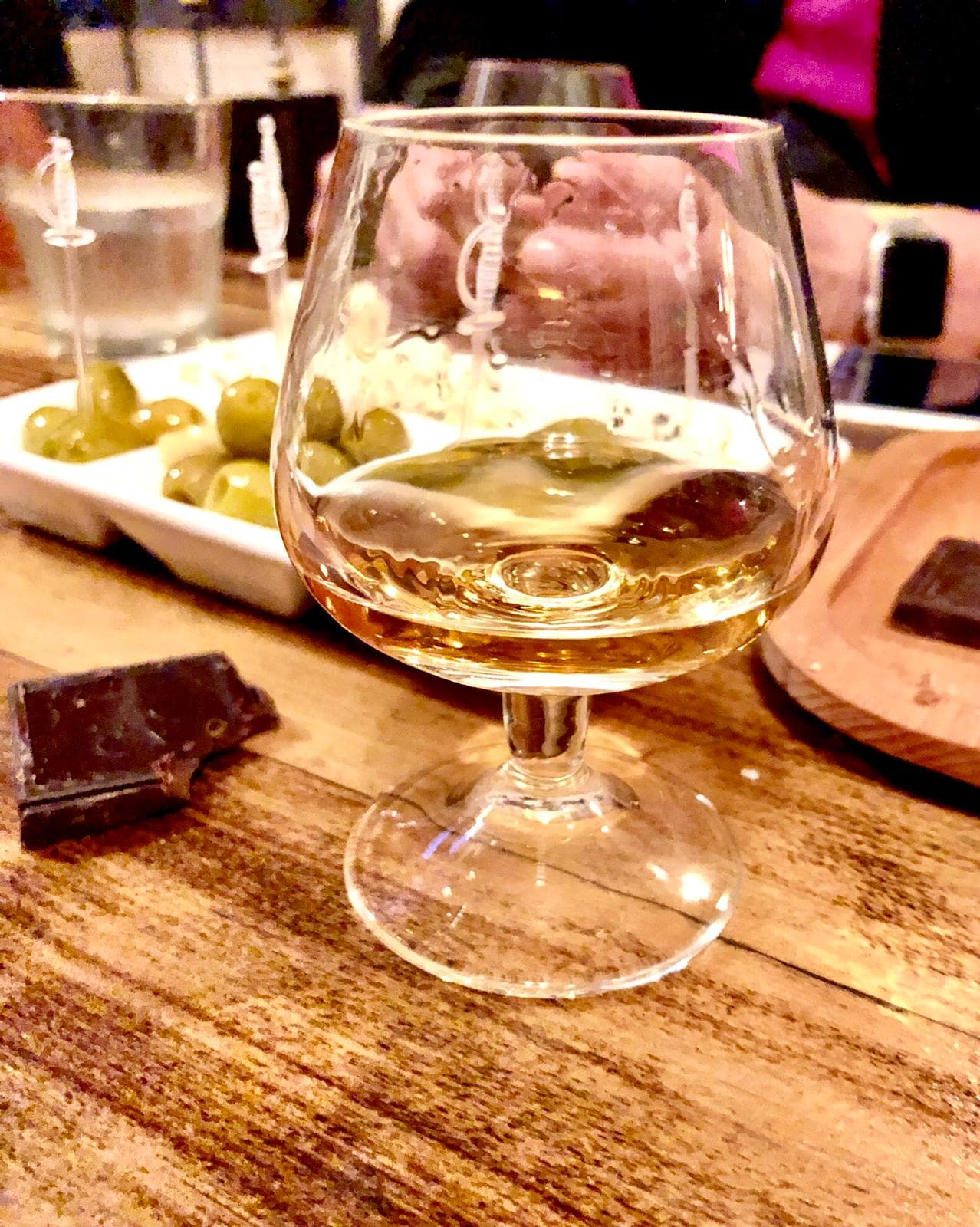 The Fascinating History of Serbian Rakia: From Arabic Roots to Balkan ...