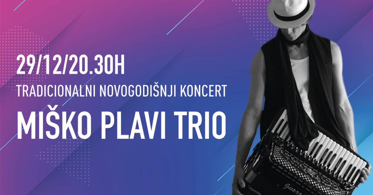 Weekend Clubbing Guide: Bjesovi, Schwabe, SUTRA, Yes, JOHANA, Misko ...