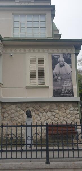 A pocket-sized insider’s guide to the best of Dedinje (and Senjak ...