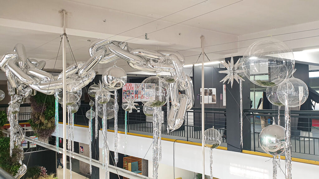 Exploring the best of Zagreb design: From Zagreb Design Week to Canopy ...