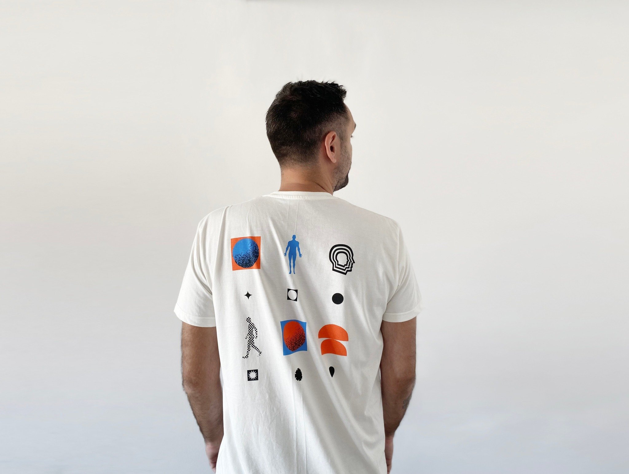 Guide to the finest museums of Belgrade • STILL IN BELGRADE