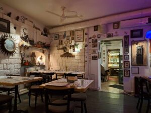 Novi Sad Travel Guide: How to Get There and Top Things to Do • STILL IN ...