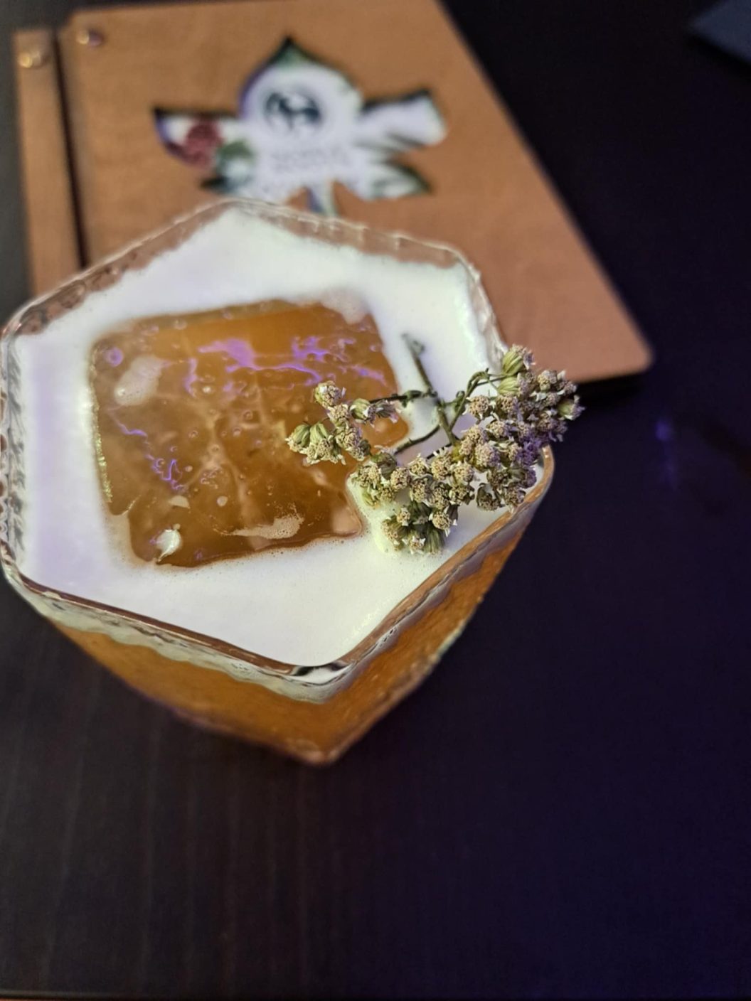6 of the Finest Cocktail Bars in Belgrade (2025 Edition) • STILL IN ...