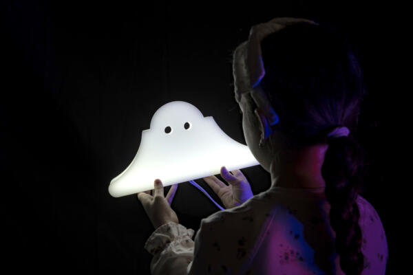 SCION (Plemka) at Salone Satellite 2024: Embracing Tradition ...