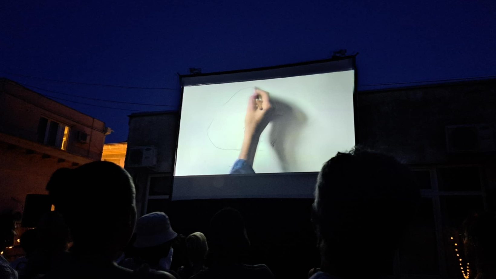 Events in Belgrade This Summer 2025 • STILL IN BELGRADE