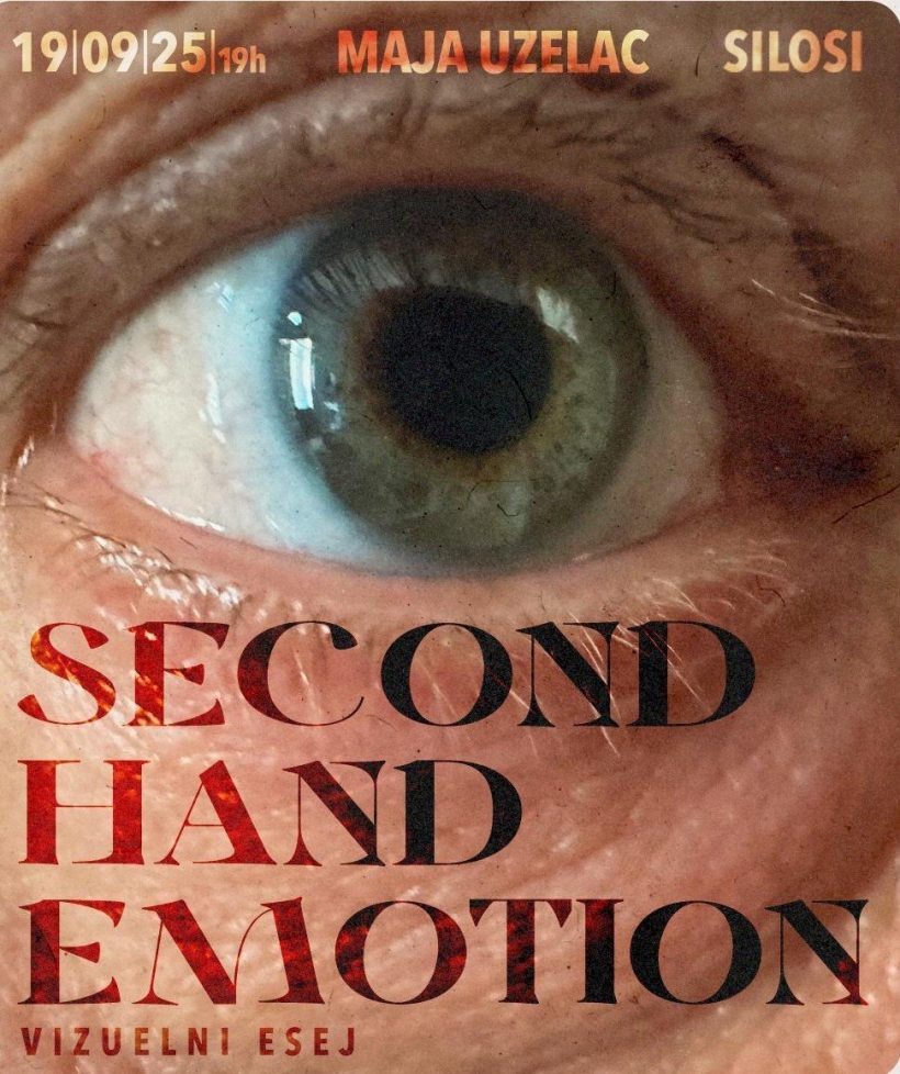 Shopping Malls & Outlets • STILL IN BELGRADE