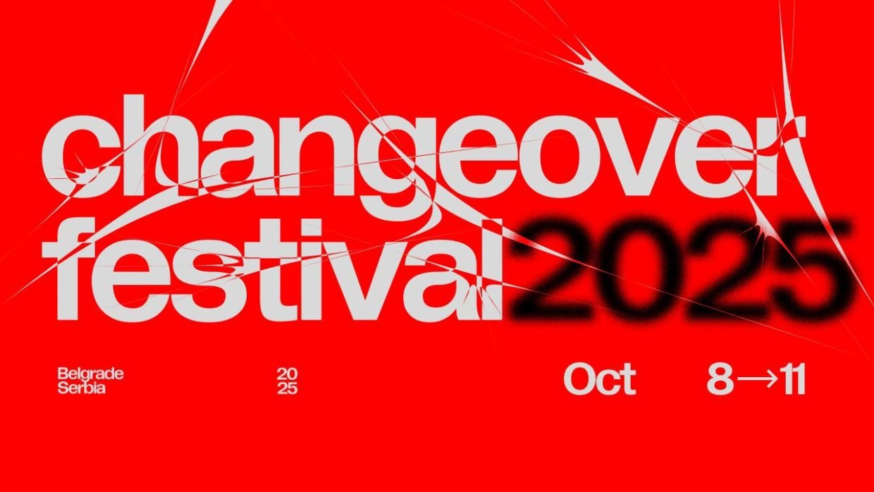 Events in Belgrade This Summer 2025 • STILL IN BELGRADE
