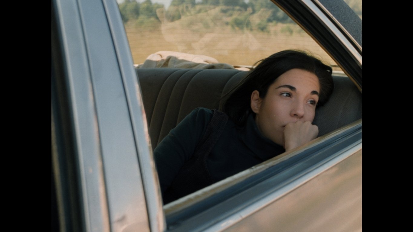 New High-Speed “Soko” Train Connects Belgrade and Subotica in Just 80 ...