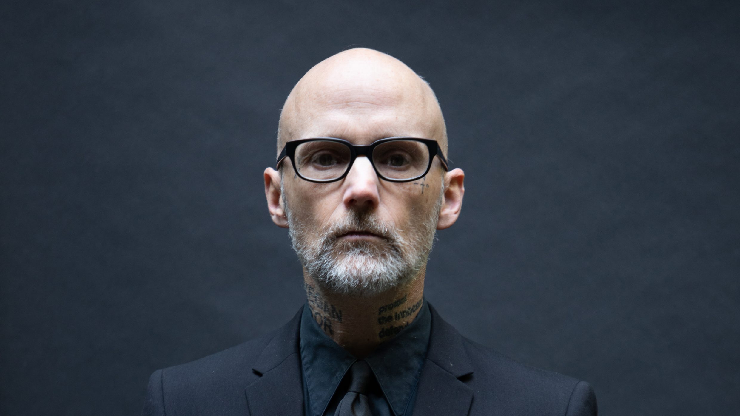 Moby Returns to Kalemegdan After 15 Years – July 21, 2026 • STILL IN ...