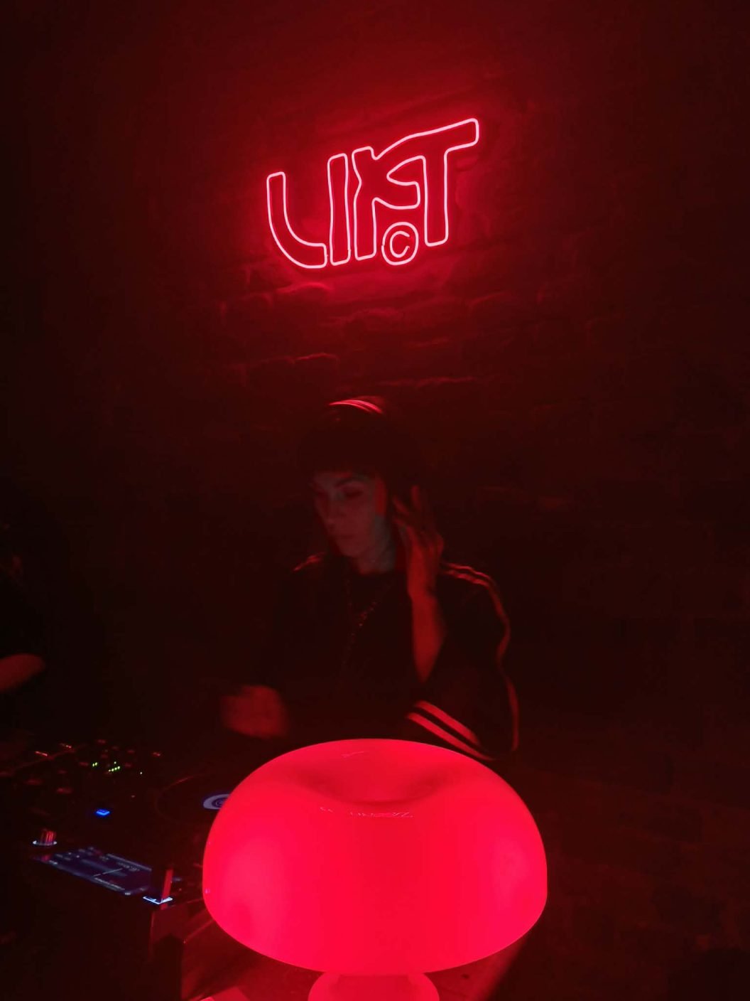 10 Clubs & DJ Bars in Belgrade You Need to Know in 2026 • STILL IN BELGRADE