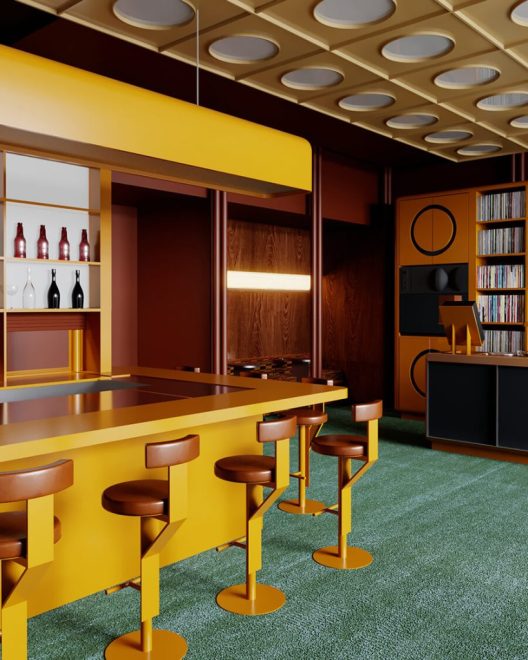10 Clubs & DJ Bars in Belgrade You Need to Know in 2026 • STILL IN BELGRADE